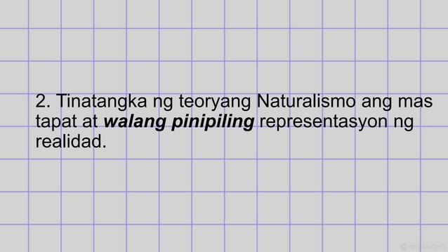 Mga Teoryang Nakapaloob sa Dula.pptx
