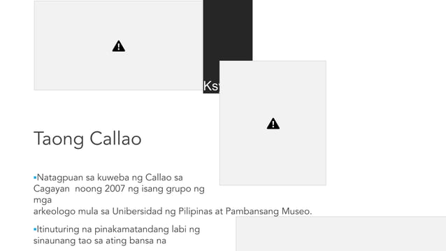 Mga Teorya ng Pagsasatao sa Pilipinas.pdf