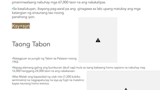 Mga Teorya ng Pagsasatao sa Pilipinas.pdf