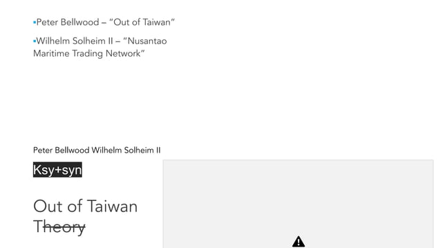 Mga Teorya ng Pagsasatao sa Pilipinas.pdf