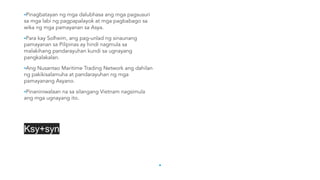 Mga Teorya ng Pagsasatao sa Pilipinas.pdf