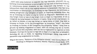 Mga Teorya ng Pagsasatao sa Pilipinas.pdf