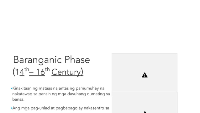 Mga Teorya ng Pagsasatao sa Pilipinas.pdf