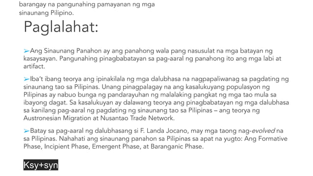 Mga Teorya ng Pagsasatao sa Pilipinas.pdf