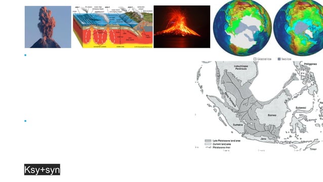 Mga Teorya ng Pagsasatao sa Pilipinas.pdf