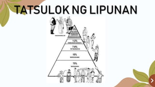 MGA TEORYANG PAMPANITIKAN.pptx