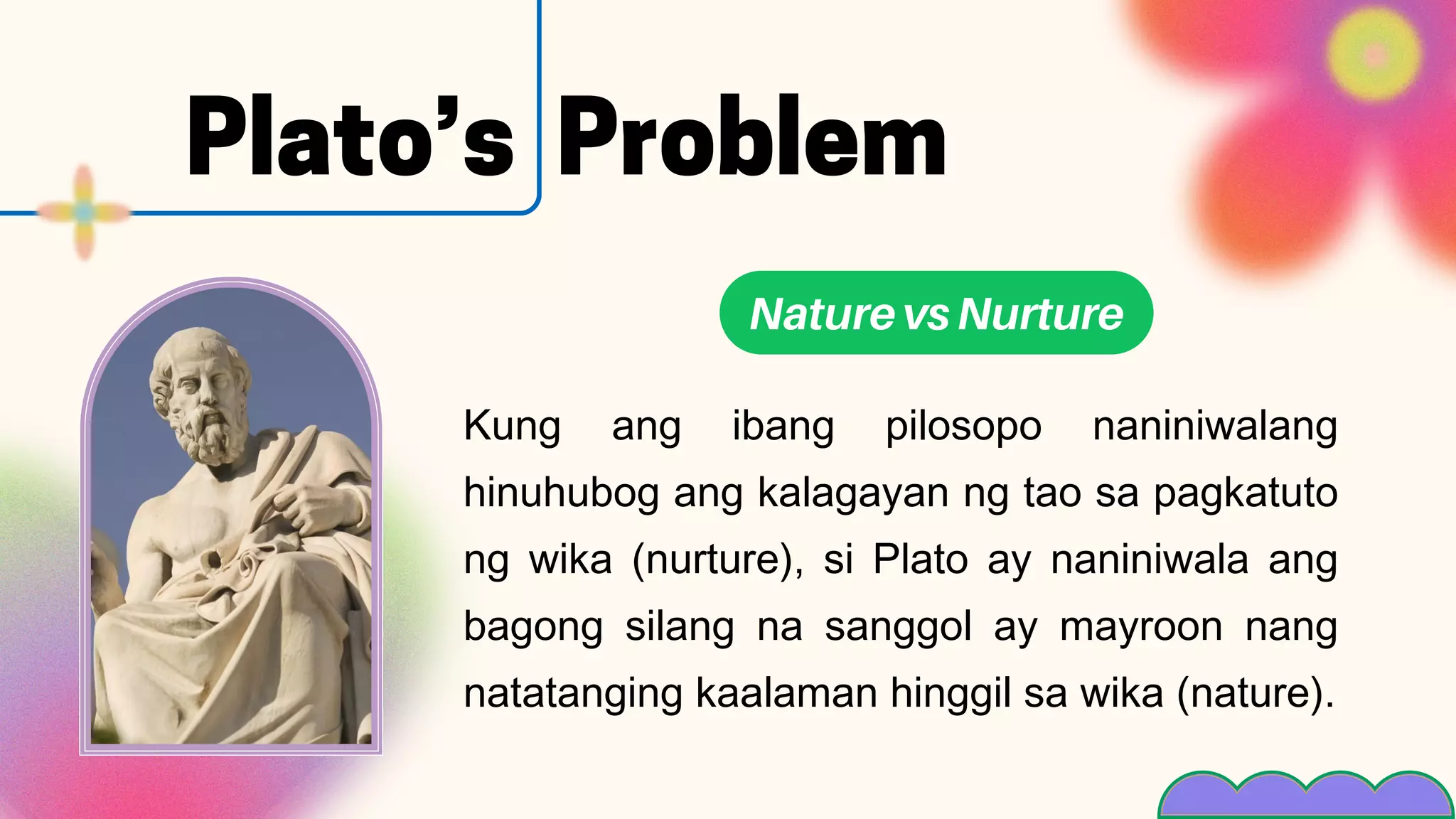 Mga Teoryang Pangwika.pdf