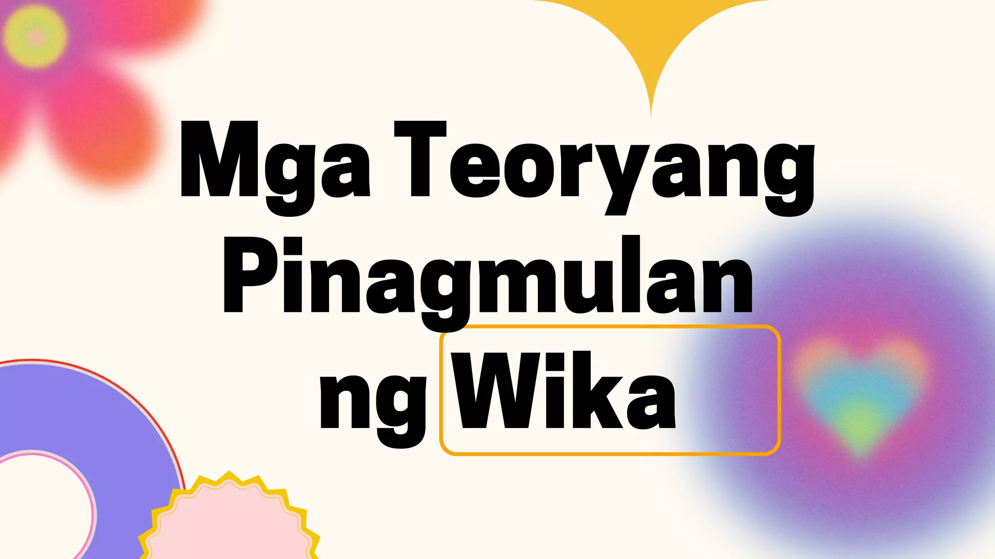 Mga Teoryang Pangwika.pdf