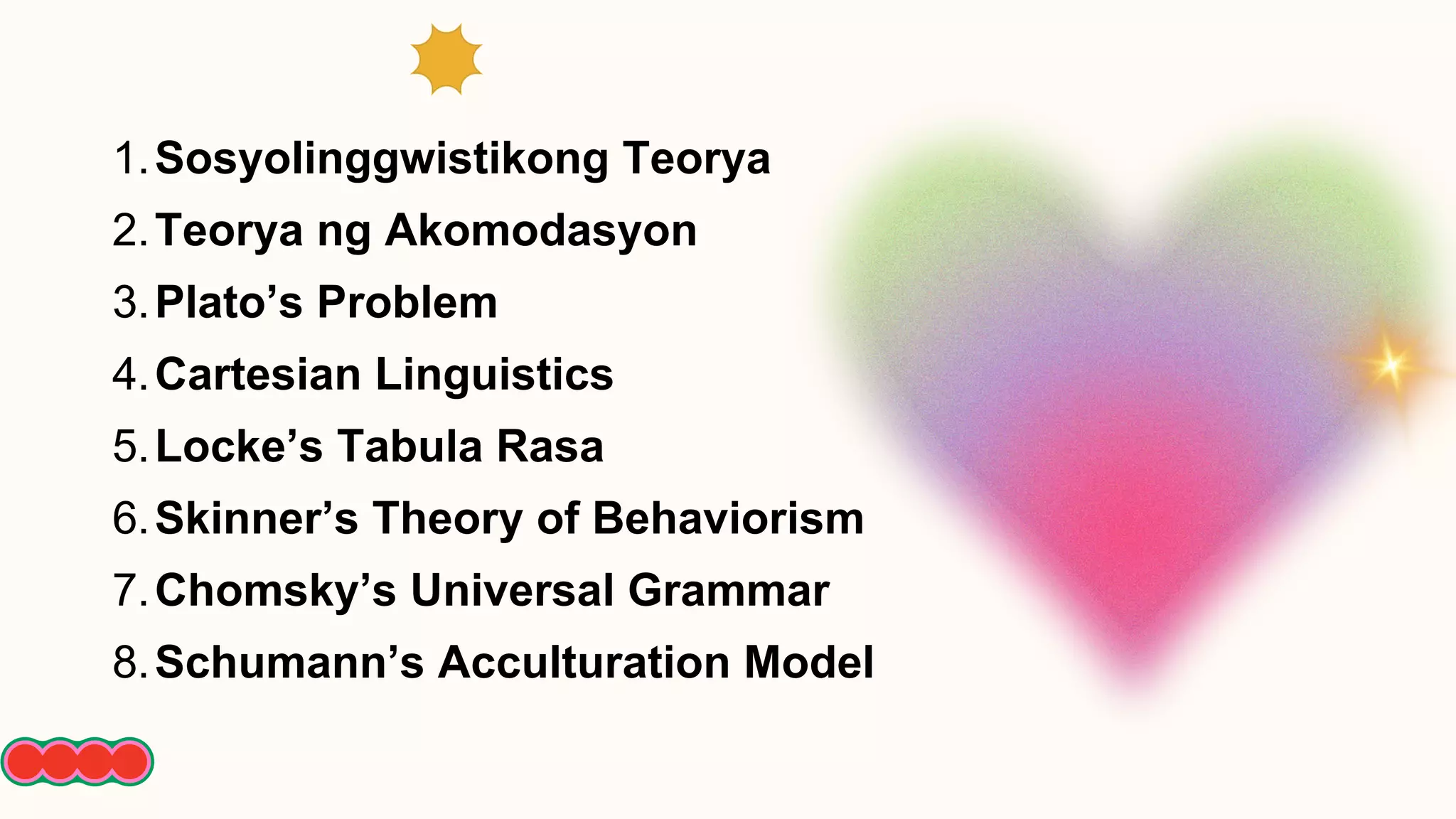 Mga Teoryang Pangwika.pdf