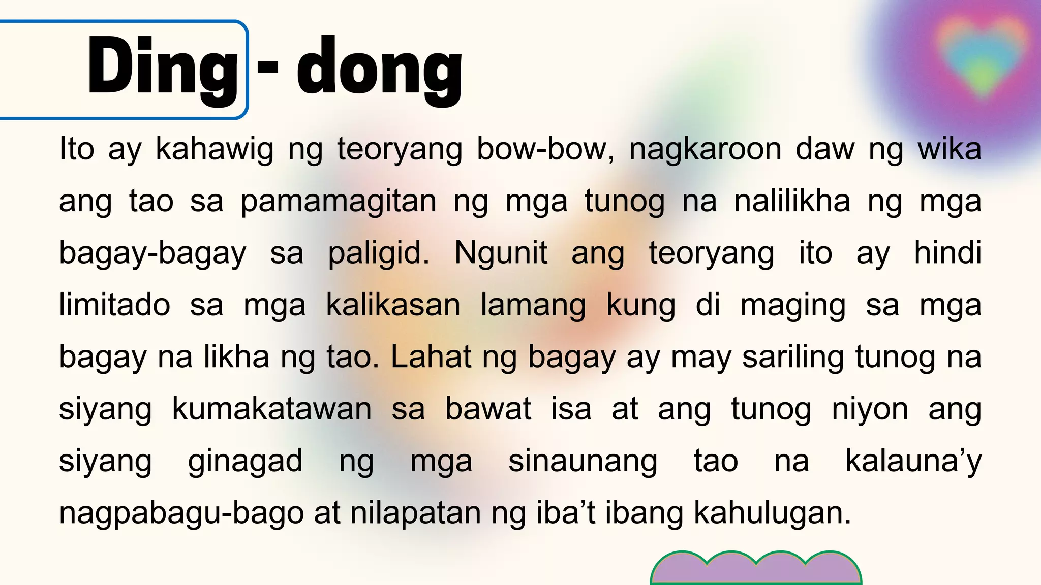 Mga Teoryang Pangwika.pdf