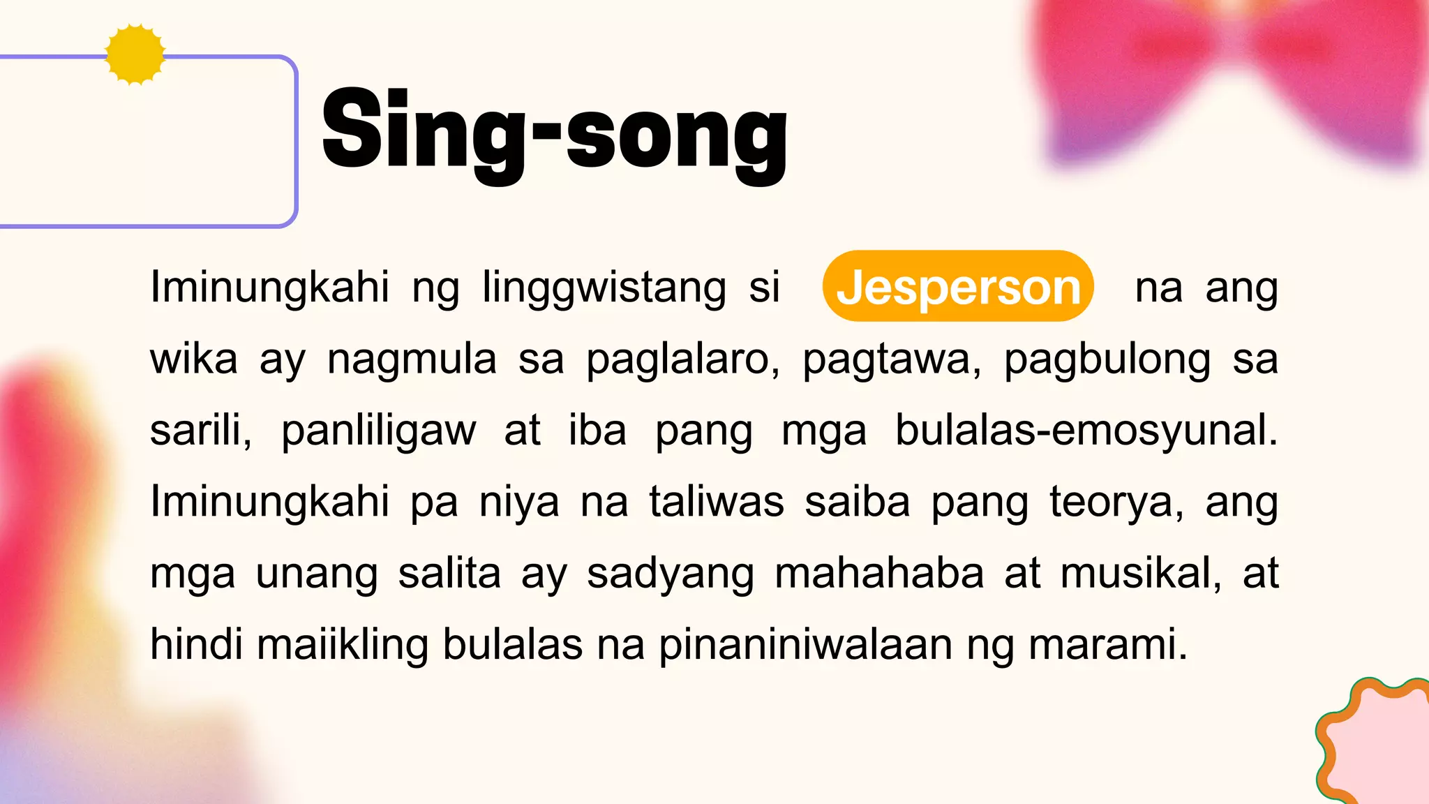 Mga Teoryang Pangwika.pdf