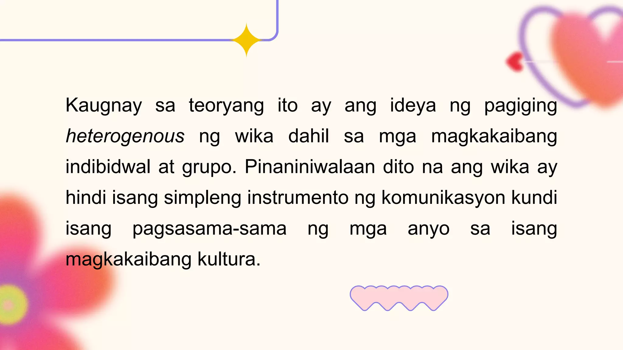 Mga Teoryang Pangwika.pdf