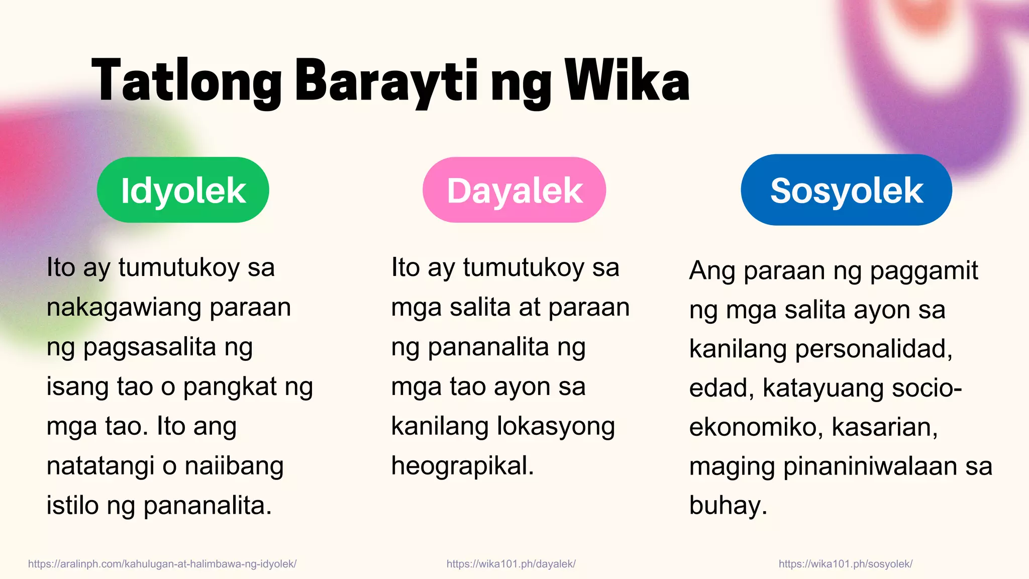 Mga Teoryang Pangwika.pdf