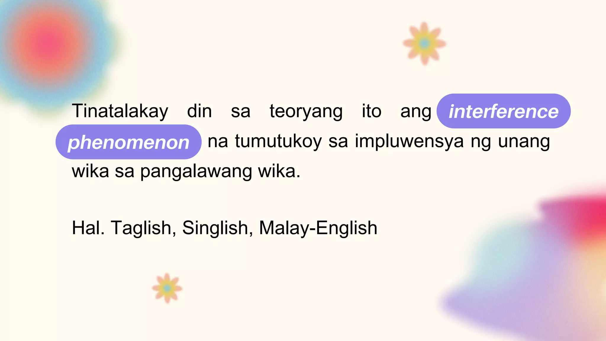 Mga Teoryang Pangwika.pdf