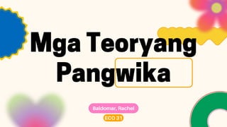 Mga Teoryang Pangwika.pdf