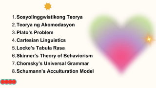 Mga Teoryang Pangwika.pdf