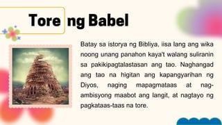 Mga Teoryang Pangwika.pdf