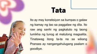 Mga Teoryang Pangwika.pdf