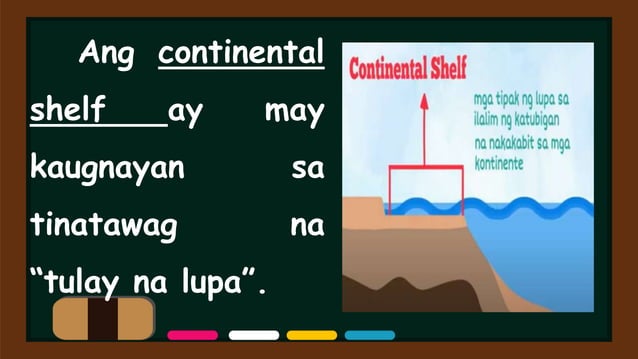 Mga teorya ng pinagmulan ng lahing pilipino | PPTX