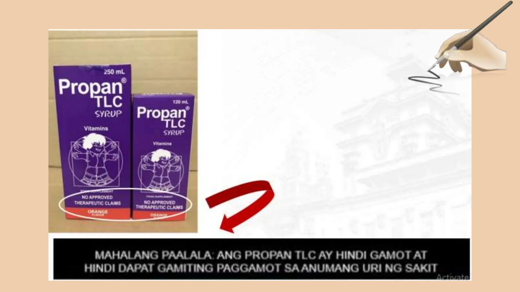 Mga Teorya Sa Pagsasalin Formal Vs Dynamic Equivalence Semantic Vs Communicative Translation