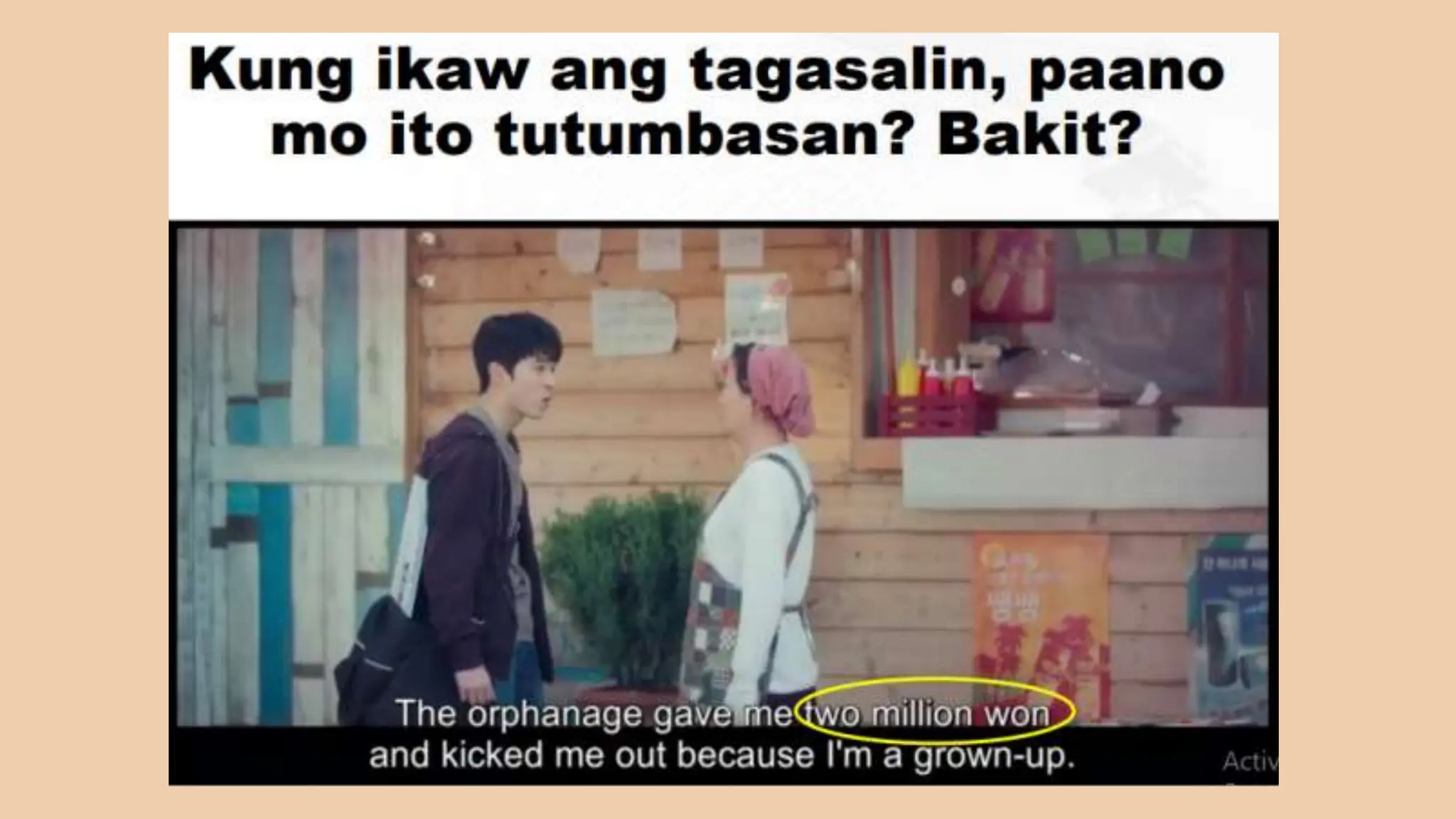 MGA TEORYA SA PAGSASALIN, FORMAL VS DYNAMIC EQUIVALENCE, SEMANTIC VS ...