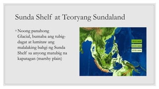 Mga_teorya_sa_pinagmulan_ng_pilipinas.pptx