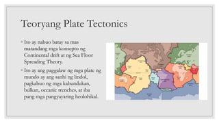 Mga_teorya_sa_pinagmulan_ng_pilipinas.pptx