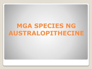MGA TEORYA tungkol sa PINAGMULAN ng TAO sa.pptx