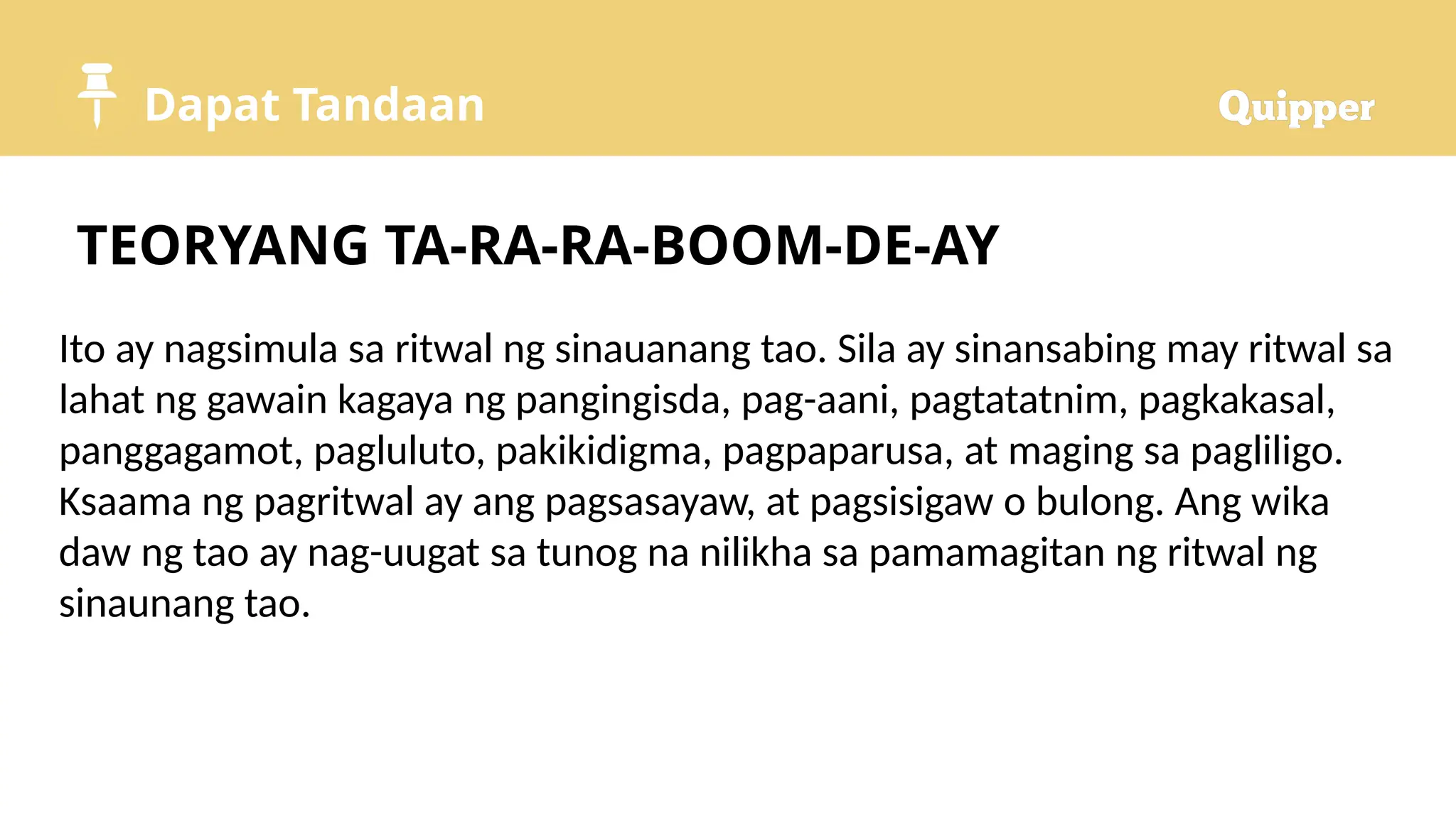 Mga teorya tungkol sa pinagmulan ng wika.pptx