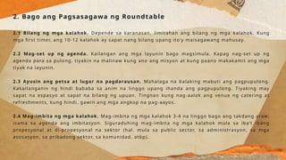 Mga Tiyak na Sitwasyong Pangkomunikasyon.pptx