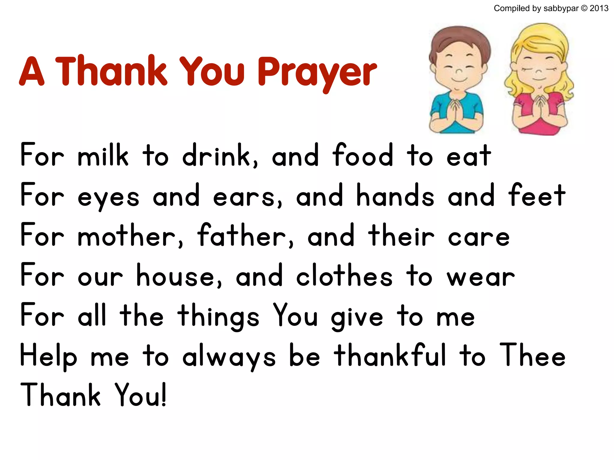 Mga tula at awit | PDF