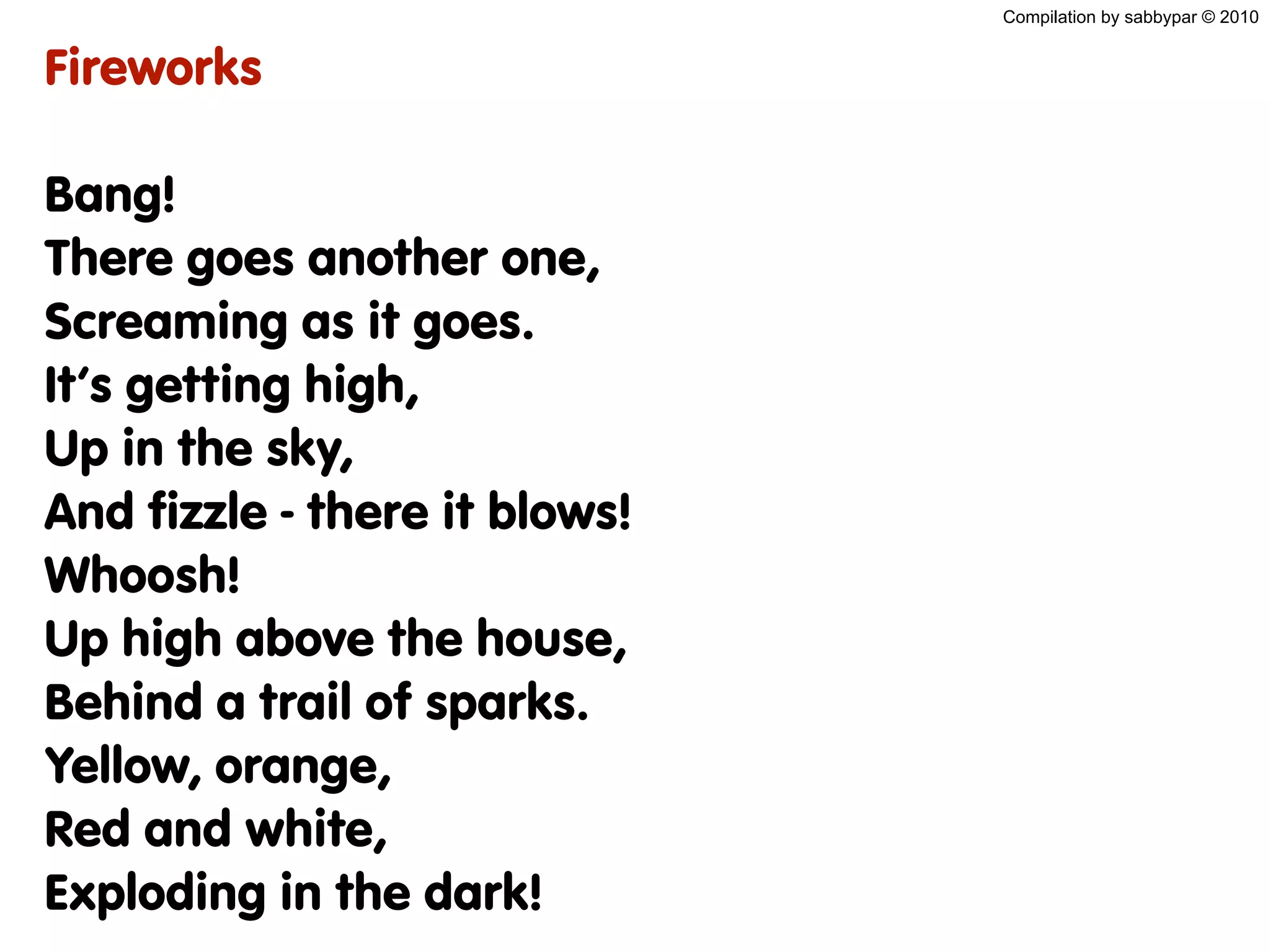 Mga tula at awit | PDF