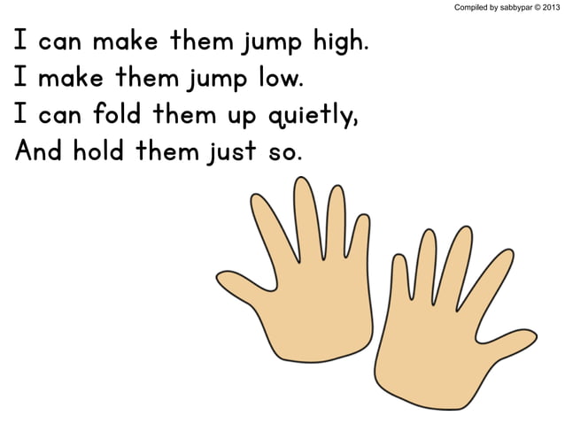 Mga tula at awit | PDF