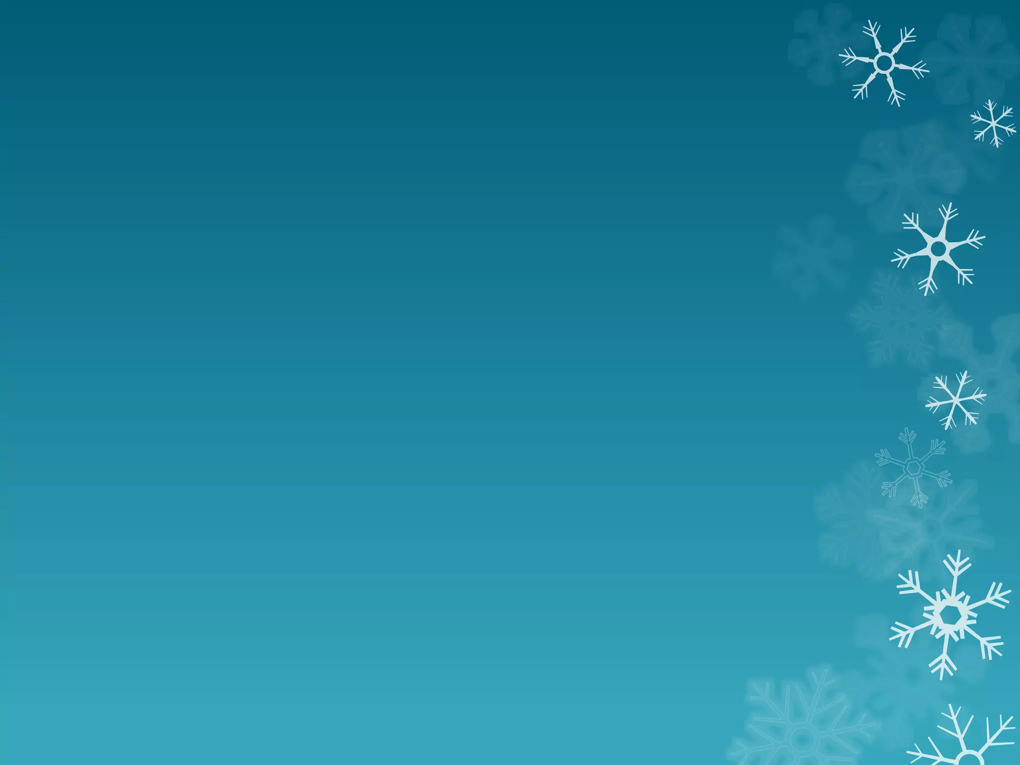 Haiku, Senryu, Tanaga, Tanka, | PPTX