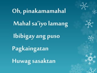 Haiku 5-7-5 Filipino Example), 55% OFF | micoope.com.gt