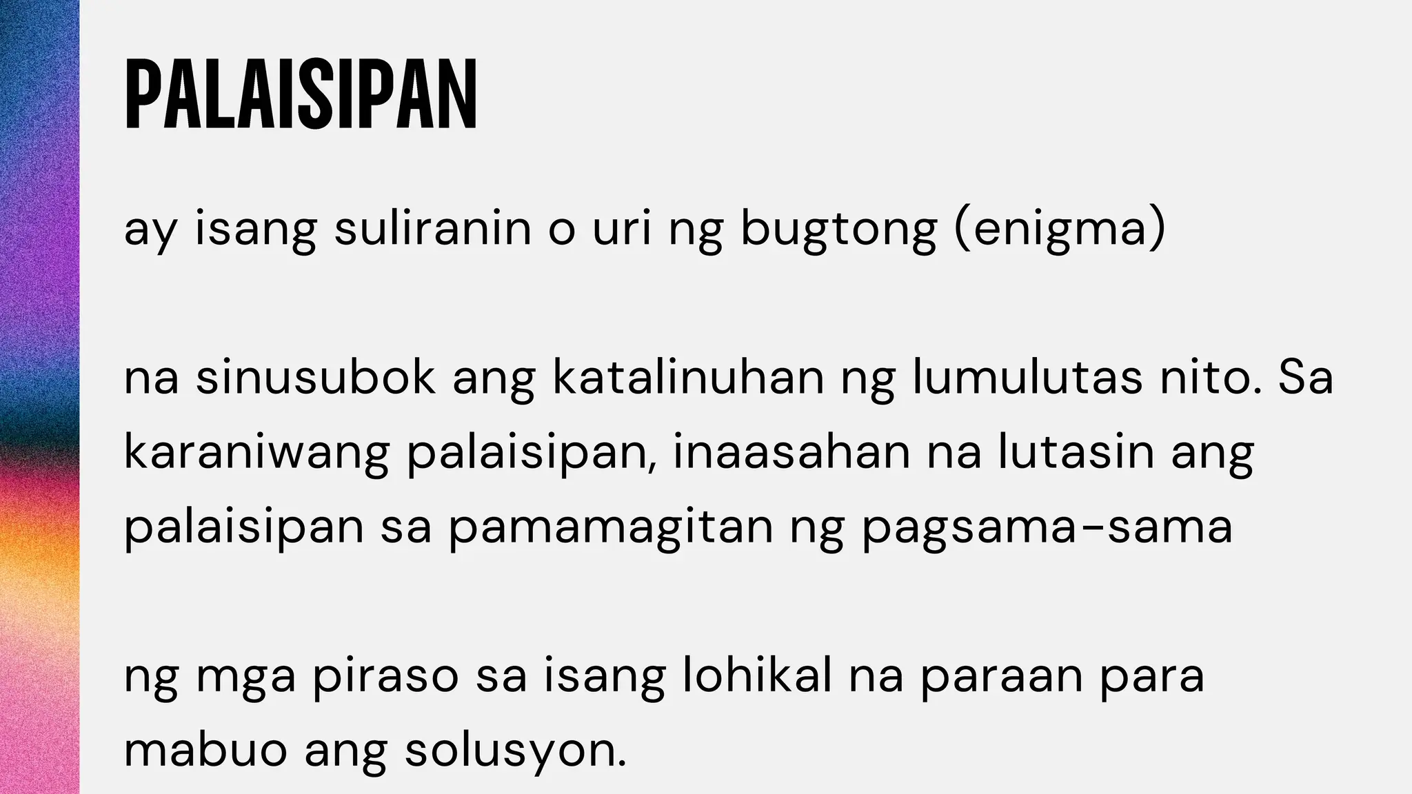 Mga Tula, TUGMANG DE Gulong, Palaisipan, Bugtong_20240203_175208_0000.pptx