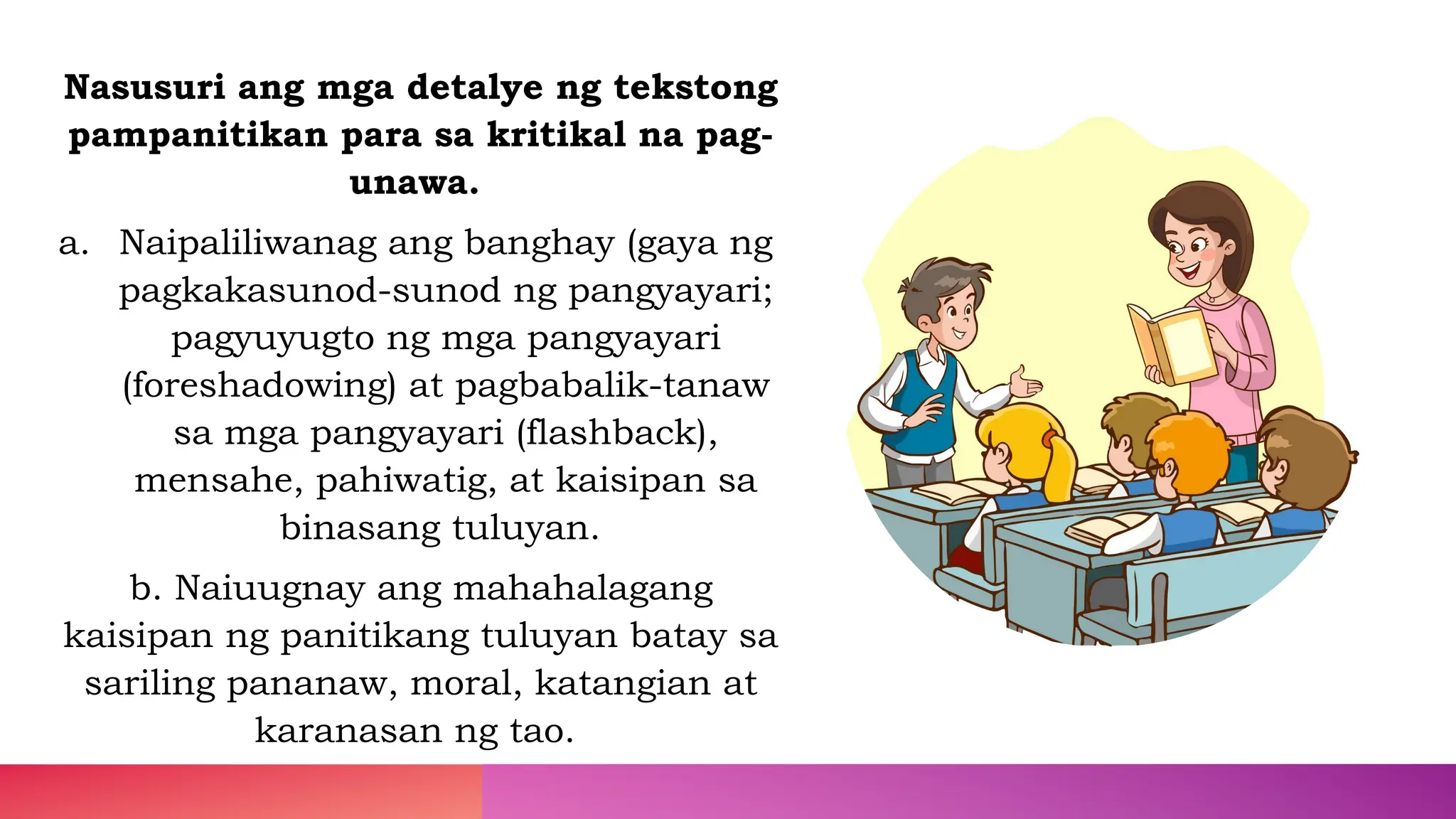 Mga Tuluyan Sa Panahon ng Katutubo MODYUL 2.pptx
