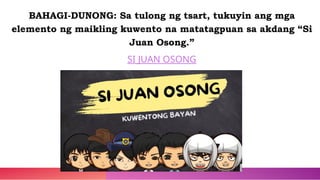 Mga Tuluyan Sa Panahon ng Katutubo MODYUL 2.pptx