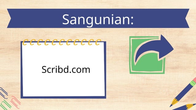 Mga Tungkulin at Gampanin ng Wika.Jheraldvie_20240918_202943_0000.pptx