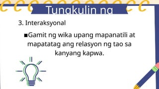 Mga Tungkulin at Gampanin ng Wika.Jheraldvie_20240918_202943_0000.pptx