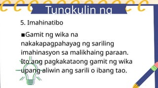 Mga Tungkulin at Gampanin ng Wika.Jheraldvie_20240918_202943_0000.pptx