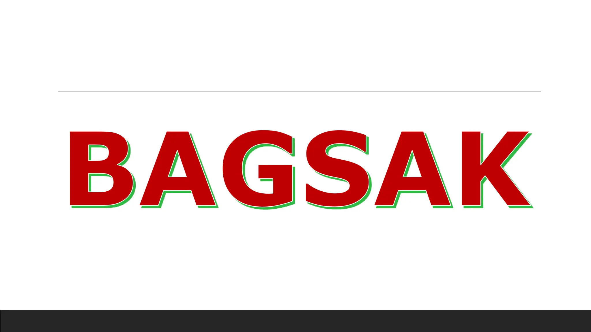 Mga Tungkuling Kaakibat ng mga Karapatan ng Mamamayang.pptx