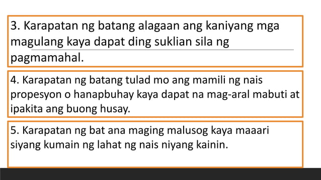 Mga Tungkuling Kaakibat ng mga Karapatan ng Mamamayang.pptx