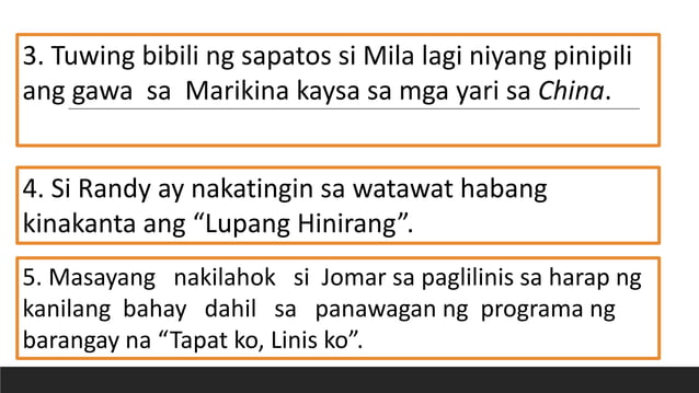 Mga Tungkuling Kaakibat ng mga Karapatan ng Mamamayang.pptx