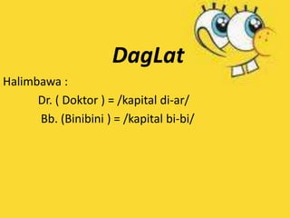 mgatuntuninsapagbabaybay-130728012041-phpapp02.pdf