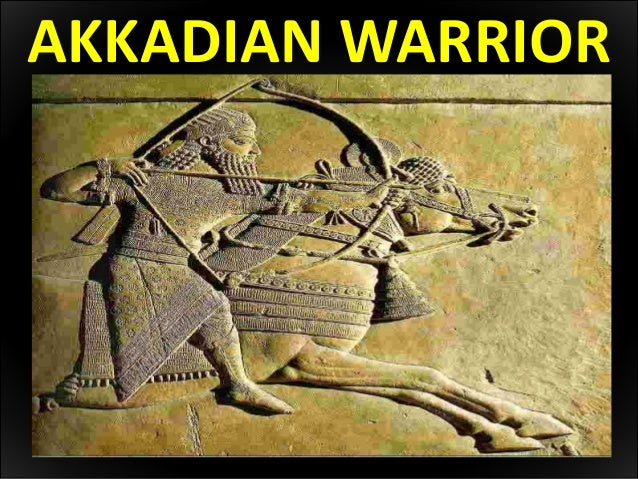 Kabihasnang Sumer Ambag Lokasyon Tagalog Sumerian