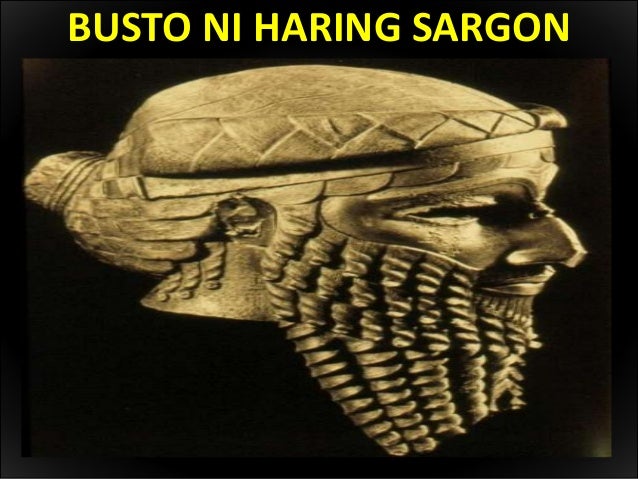 Kabihasnang Sumer Ambag Lokasyon Tagalog Sumerian