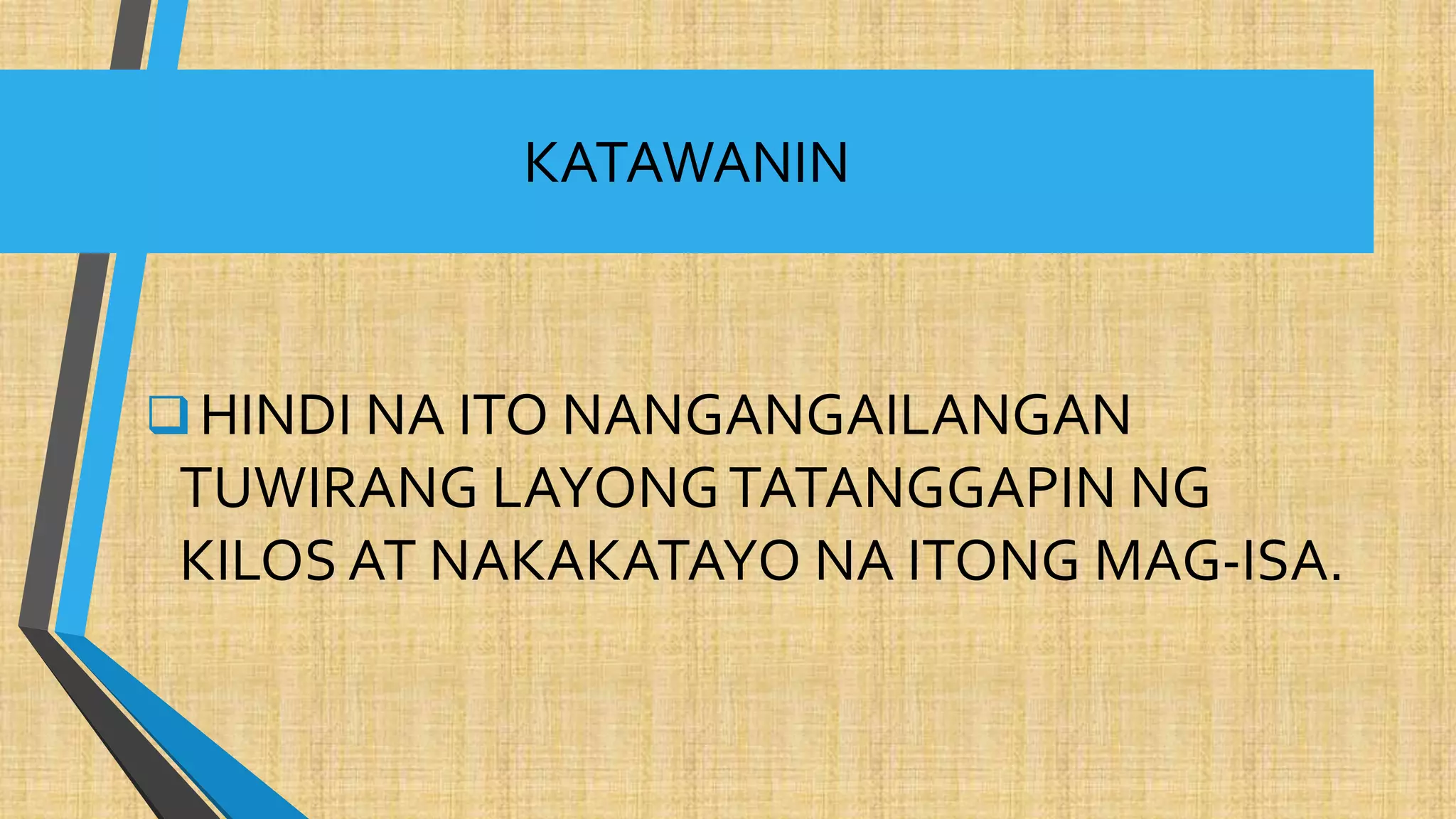 Mga uri at mga aspekto ng pandiwa GRADE5-8 | PPTX
