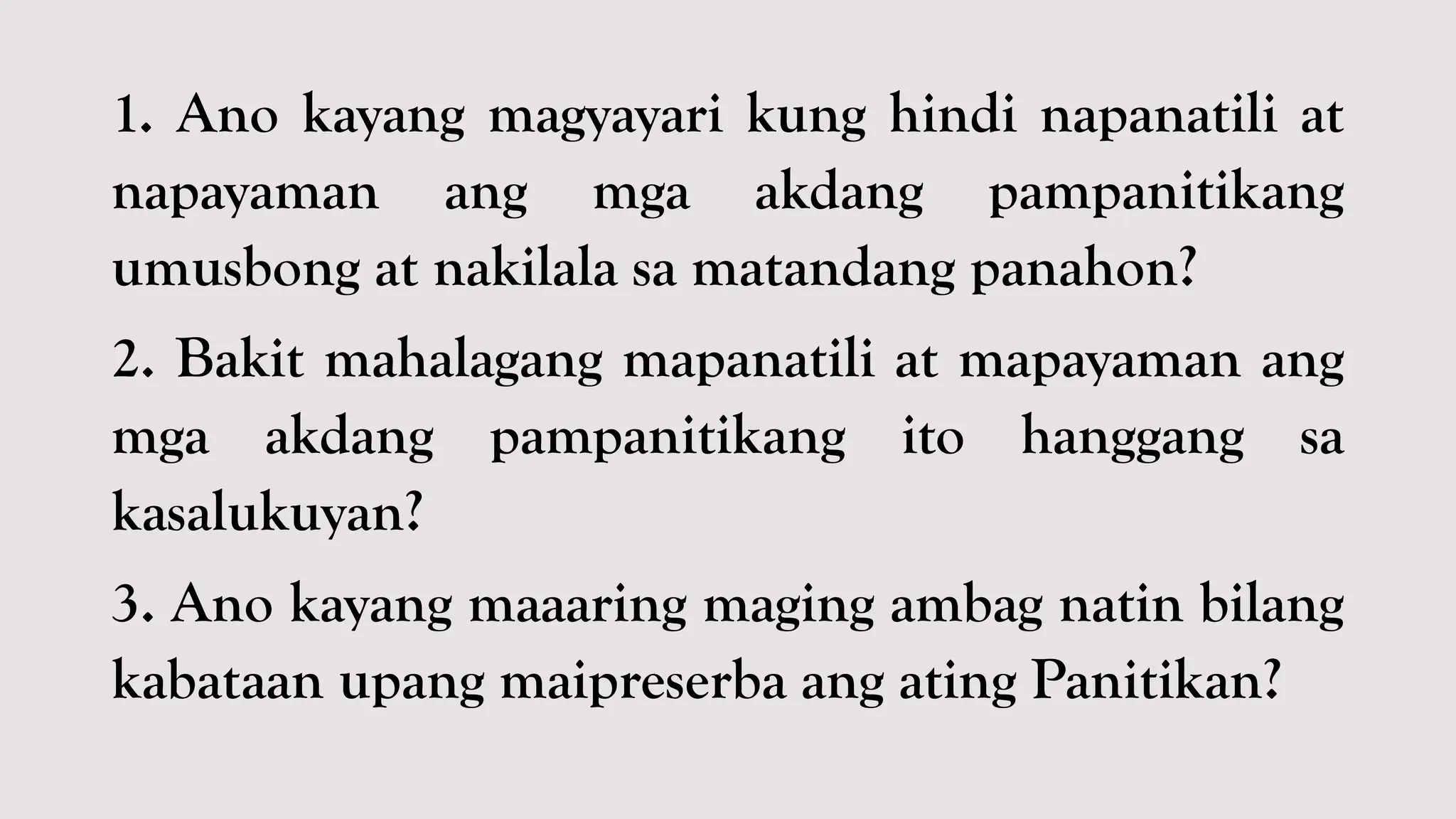 Pedu 303 ppt MGA URI NG AKDANG PATULA.pptx