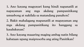 Pedu 303 ppt MGA URI NG AKDANG PATULA.pptx